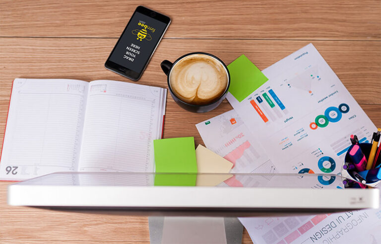 NEXLINKの特徴・評判・口コミ・料金・注意点を解説 | Bizpicks [ビズピックス]